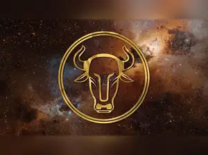 TAURUS Horoscope Today - 3rd January 2026: Daily Predictions for Love ...