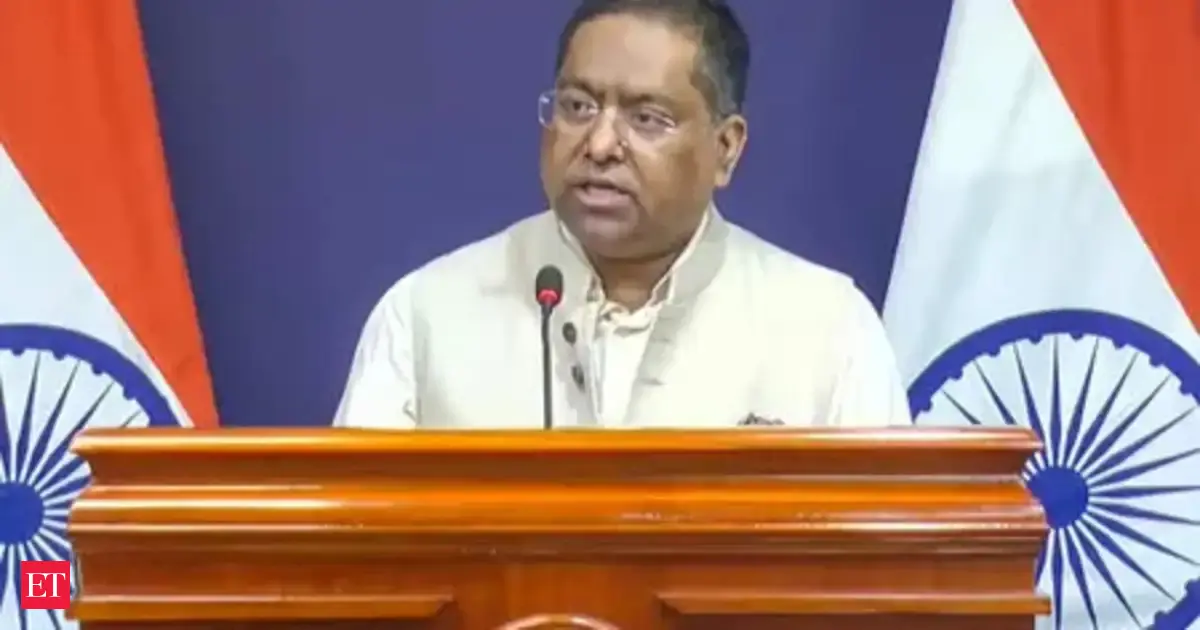 India asks citizens to avoid all non-essential travel to Venezuela ...