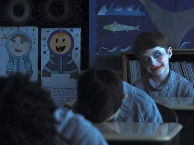 Weapons OTT release date confirmed: When and where to watch 2025's hit ...