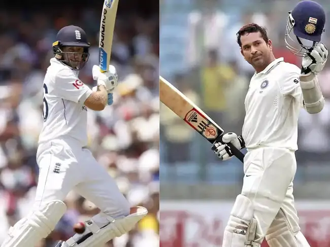 Most Test runs race gets hotter: Joe Root equals Ricky Ponting’s 41 ...