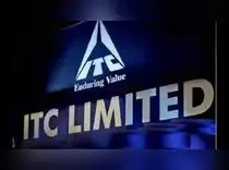 itc: ITC shares in focus as stock hits 3-year low, brokerages downgrade ...