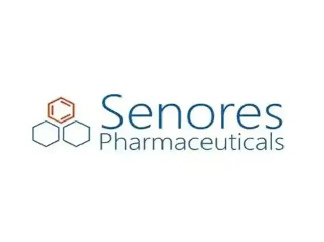 Senores Pharmaceuticals - FIIs, Retail raise stakes in Q2; 11 stocks ...