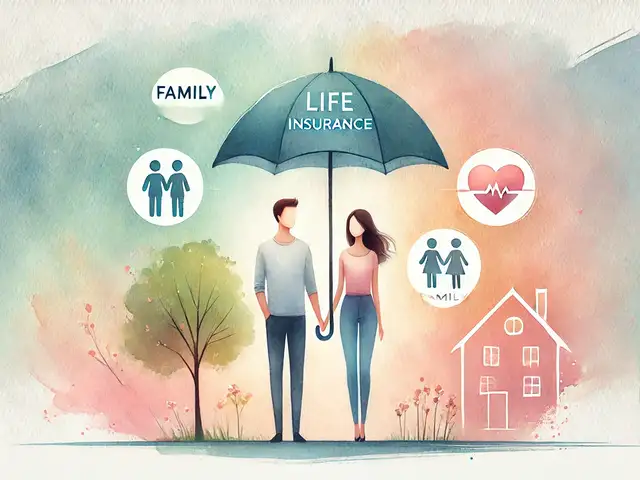 Who can apply for the LIC Bima Sakhi scheme and how much can you earn ...