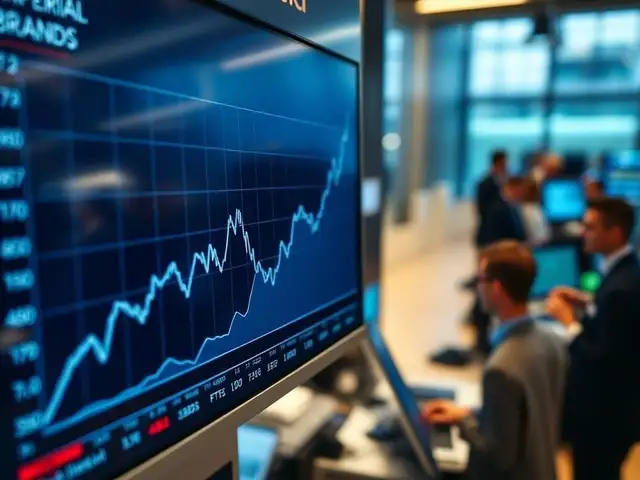 Bajaj Auto - Ashok Leyland, Eicher Motors among 7 auto stocks hit 52 ...