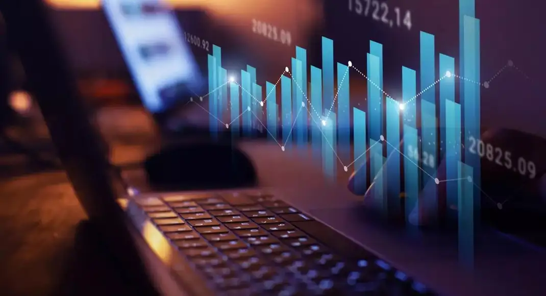 Weekly stock picks: Weekly Top Picks: These stocks scored 10 on 10 on ...