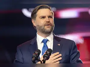jd vance homes: US Vice President JD Vance home properties show real ...
