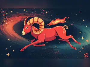 ARIES Horoscope Today - 6th January 2026: Daily Predictions for Career ...