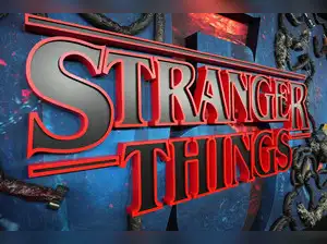 stranger things universe: Stranger Things Upcoming Spinoffs Explained ...