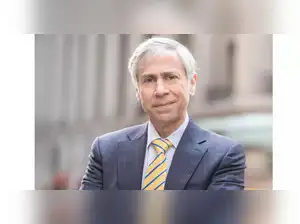 Assange’s lawyer Pollack enters Maduro battle: The lawyer behind Julian ...