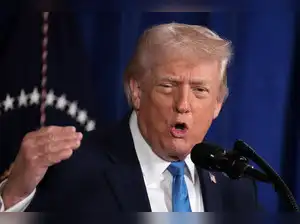 US Navy surveillance aircraft: US spy plane circles Mexico as Trump ...