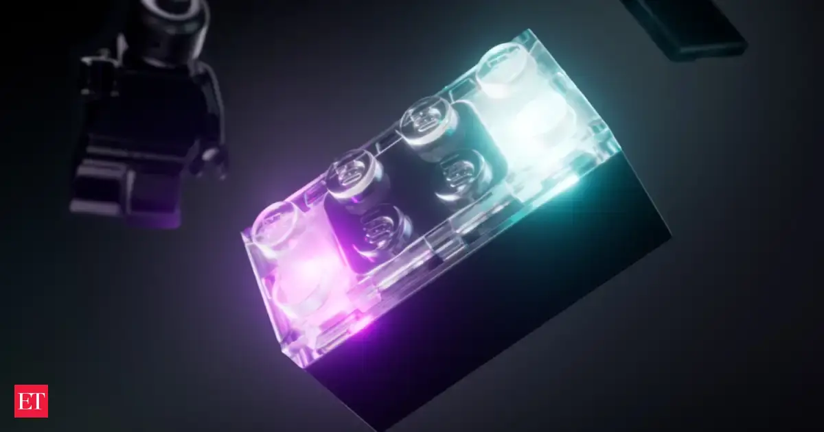 What are LEGO Smart Bricks and how do they work? Price, pre-order ...