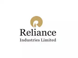 Reliance denies receiving Russian oil at its Jamnagar refinery in ...
