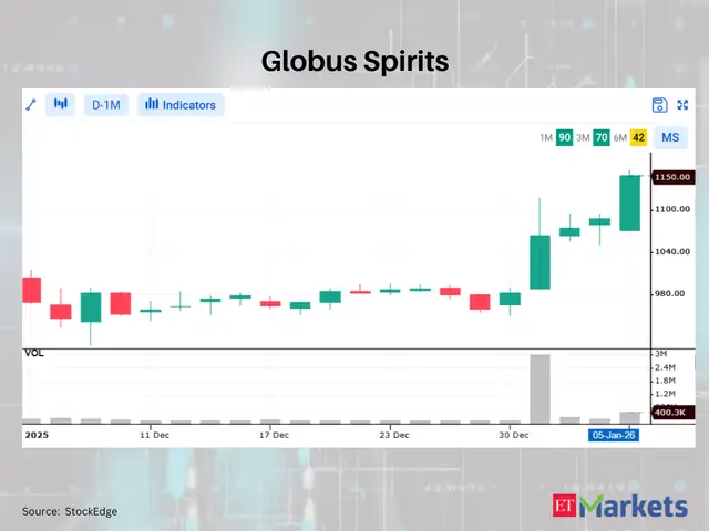 Metropolis Healthcare - Tourism Finance Corporation of India and 4 ...