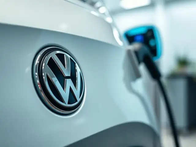 Quality Power Electrical Equipments - MF Picks: 13 smallcap stocks with ...