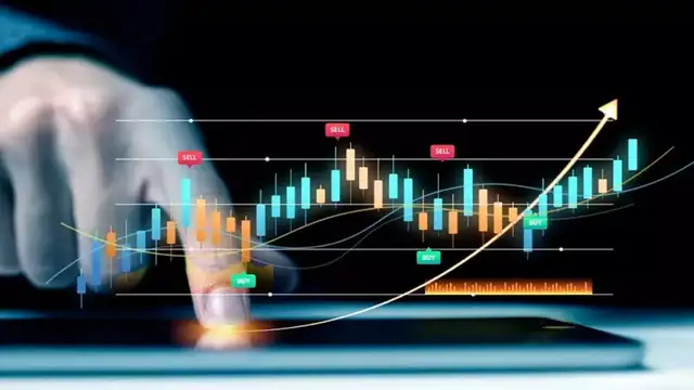 Quality Power Electrical Equipments - MF Picks: 13 smallcap stocks with ...