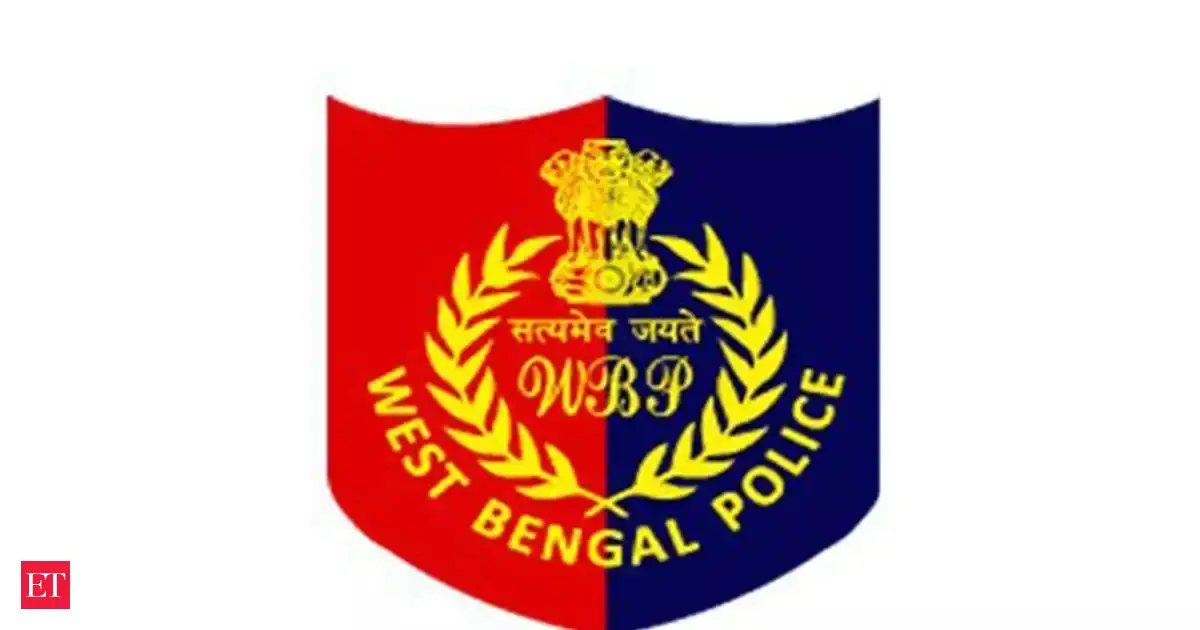 Sandeshkhali Attack: main accused Musa Molla arrested, 13 held in West ...