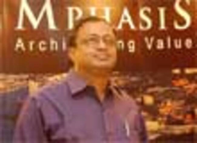 Quitting Citibank was the most defining bet of my career: Jerry Rao ...