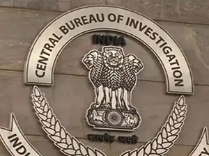 Congress seeks CBI probe into Anikta Bhandari murder - The Economic Times