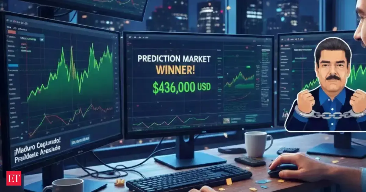 Insight Partners sued by former vice president Kate Lowry | TechCrunch ...