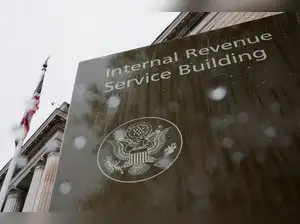 free tax filing options 2026: Taxpayers lose free IRS tax filing ...