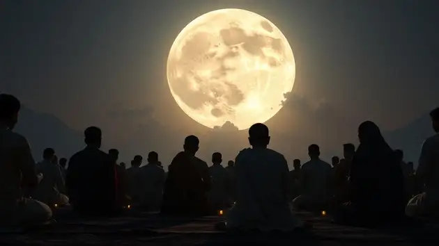 Moonrise Time Today, Sankashti Chaturthi 2026 Highlights : Check ...