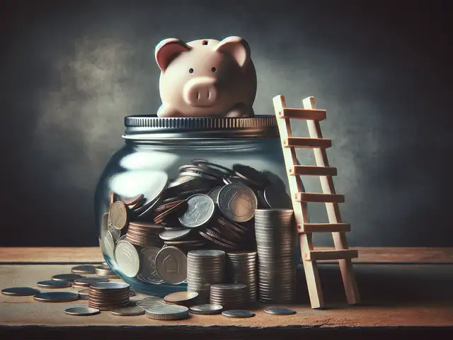 Latest Small Savings Scheme interest rate for January- March 2026 ...