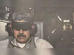 What Is the RQ-170 Sentinel “Wraith” Drone Used in Maduro Capture ...