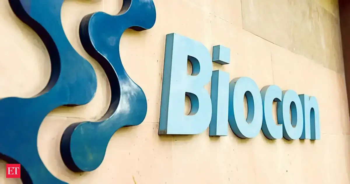 Biocon Biologics to introduce three new biosimilars for cancer ...