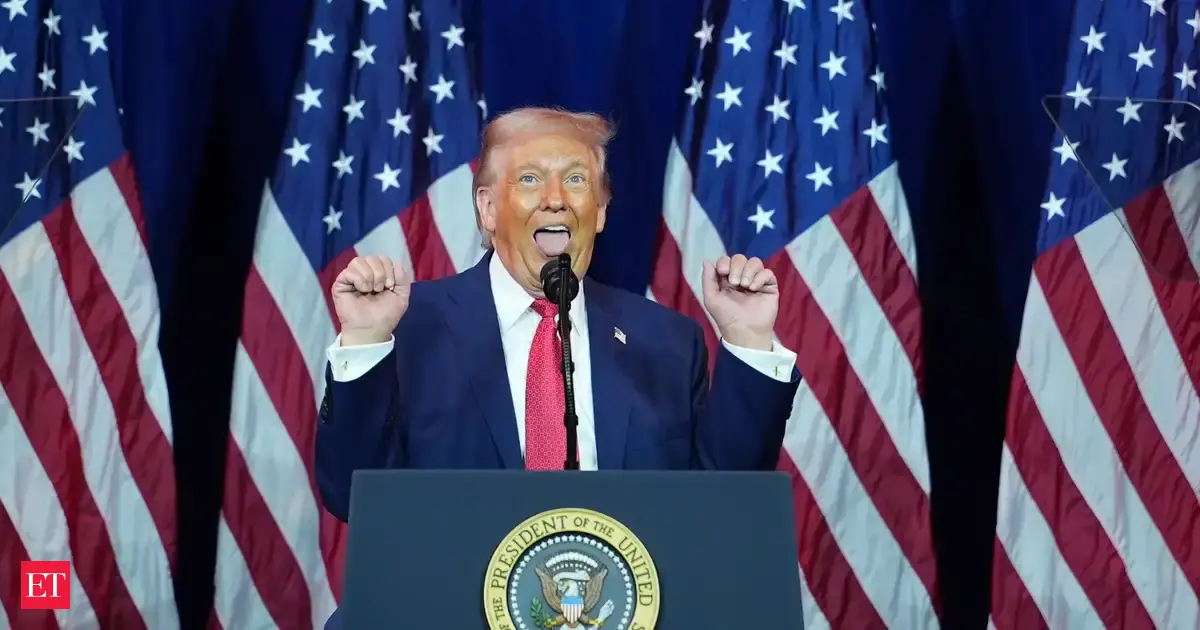 After Maduro's capture, Trump says Venezuela will deliver up to 50 ...