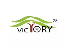 Victory Electric Vehicles IPO: Check GMP, price band, subscription and ...