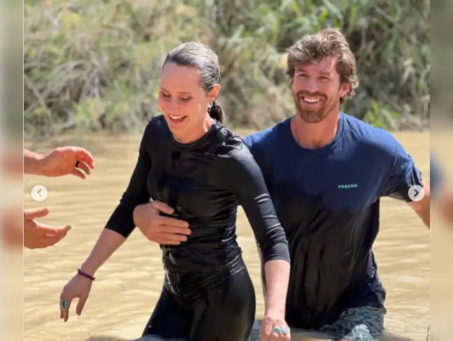 Jordan Shipley accident: Former Texas wide receiver gets ‘third-degree ...