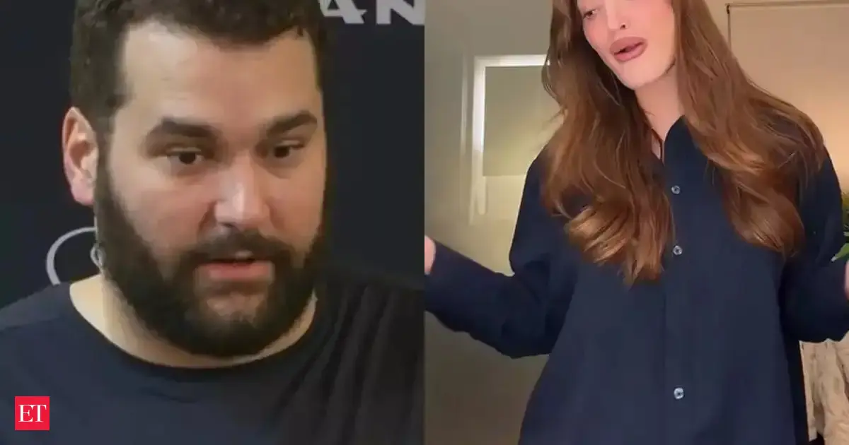 Who is Matt Kalil? Former NFL player sues ex-wife, Haley, over viral ...