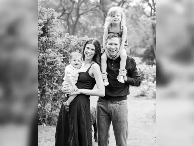 Ohio couple shot dead: 911 'domestic dispute' call by unknown woman ...