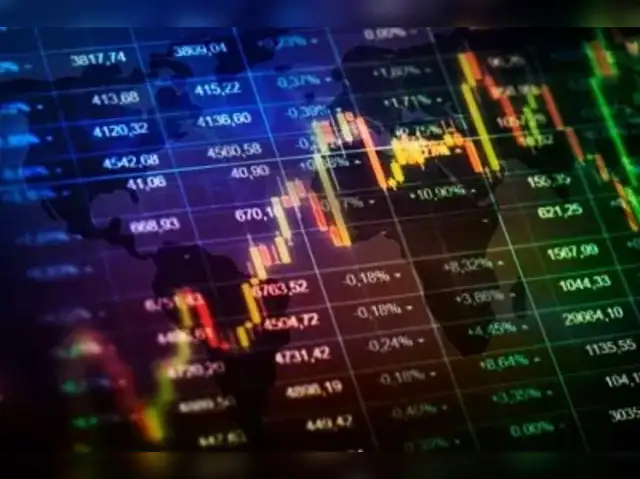 Mutual fund AUM-to-bank deposit ratio jumps 3x in 10 years. What’s ...