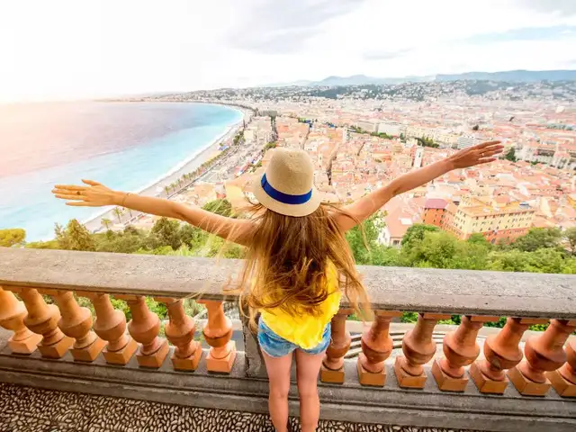 9 countries to introduce tourist tax this year - Why tourist fees are ...