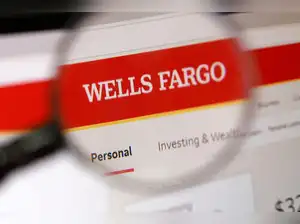 Wells Fargo nationwide shutdown: Wells Fargo confirms one-day ...