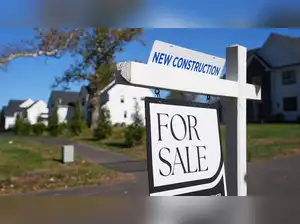 mortgage rates today: Mortgage and refinance interest rates today ...