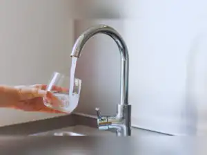 Jal Shakti report shows Gujarat lagging national average on tap water ...