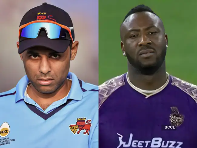 Asia Cup trophy row: West Indies star says 'it's too much' on India ...