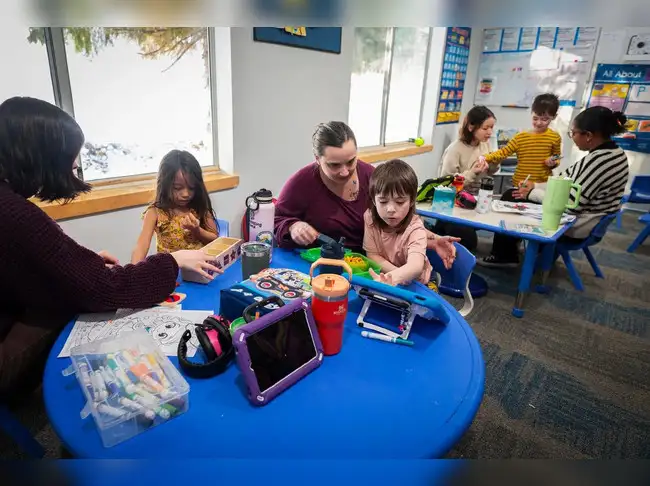 Are family caregivers exempted under Trump’s 'Big Beautiful Bill'? How ...