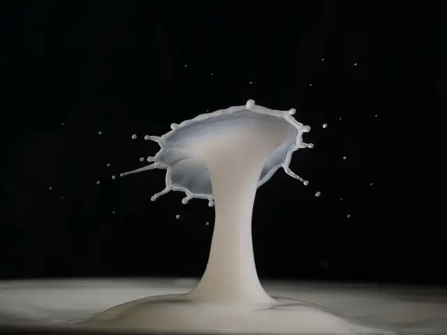 No supplements needed: 5 easily available foods that help increase ...