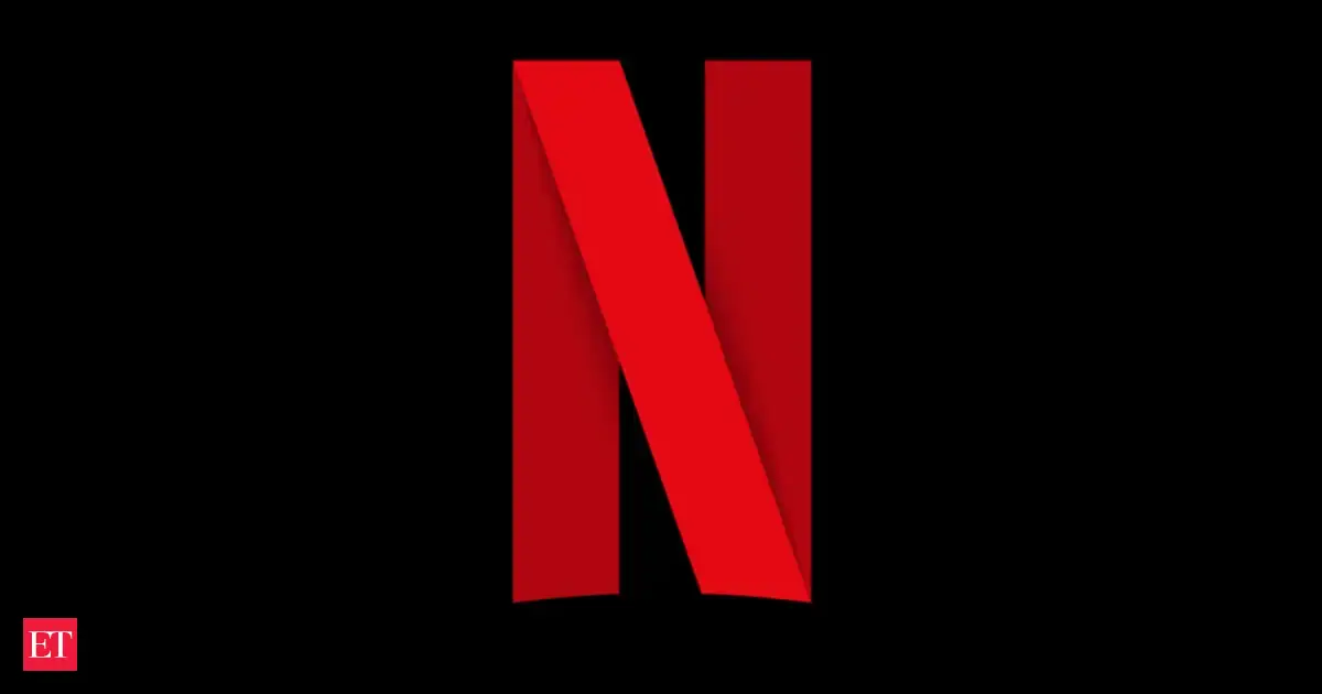 What is Netflix After Dark and is it happening for real? Here's ...