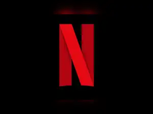 netflix after dark: What is Netflix After Dark and is it happening for ...