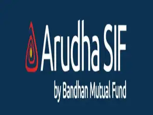 NFO Alert: Bandhan Mutual Fund launches Arudha SIF’s maiden strategy ...