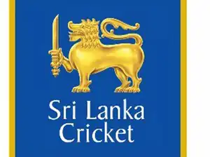 Sri Lanka ropes in Vikram Rathour as T20 World Cup batting coach - The Economic Times