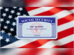 No Social Security payments early January 2026: No Social Security ...