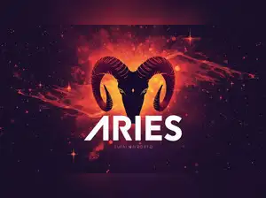ARIES Horoscope Today - 9th January 2026: Daily Predictions for Love ...