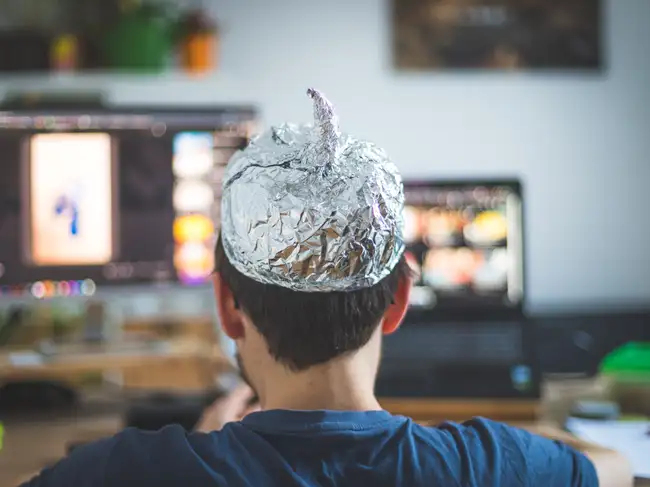 Not social media but the mind: Study reveals the hidden psychology that ...