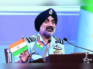 Operation Sindoor reinforced message that people must contribute to ...