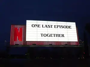 stranger things secret episode: Stranger Things Chapter Nine is real or ...